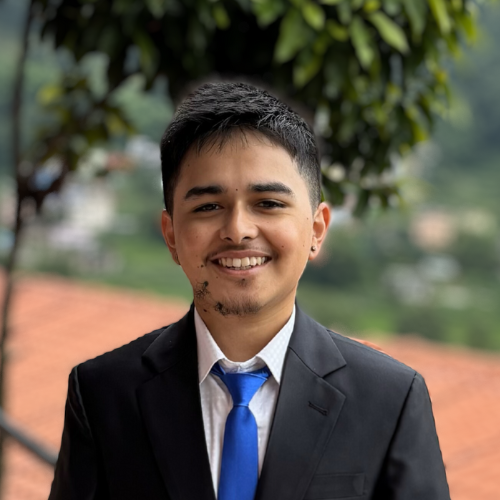 Our Team | Codniv Innovations Pvt. Ltd.